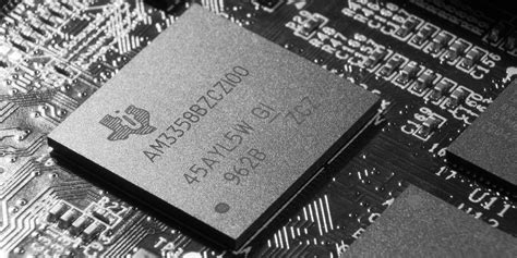 The Top 3 ARM SBCs With 8 CPU Cores