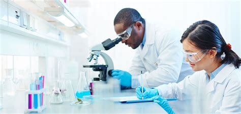 Third Party Quality Controls