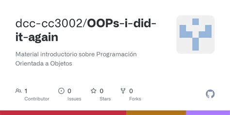 Oops I Did It Againkotlinsrccluchiledccoopdelegationplayerkt At Main · Dcc Cc3002oops