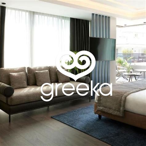 Teight Hotel In Town Centre Thessaloniki