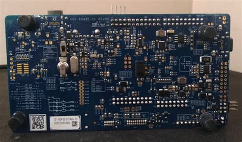 Getting Started With Psoc 6 And Modustoolbox Software