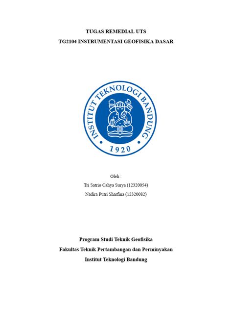 10 Logic Circuit Pdf