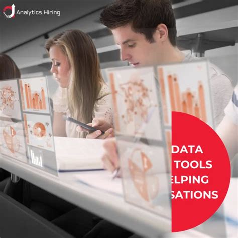 Sajiv Kumar On Linkedin Analyticshiring Datafabric Tools