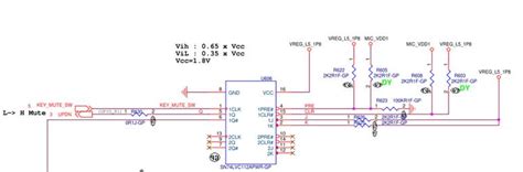 Sn74lvc112a Togger Function Abnormally Logic Forum Logic Ti E2e