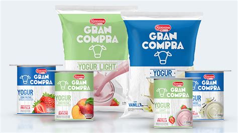 Danone Donó Más De 2 Millones De Kilos De Bebidas Y Productos Lácteos A Través De Diversas Ong