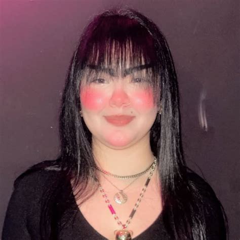 Chaba Chocho ️‍🔥🥵🎤 Chebachocho019 • Instagram Photos And Videos