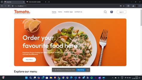 Arun Kumar On Linkedin Mernstack Webdevelopment Fullstackdeveloper