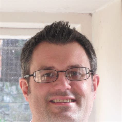 Alan Rowe Managing Director Big Pasty Productions Xing