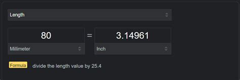 New Approximation For Pi Just Dropped Rmathmemes