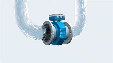 Sachin Patil Posted On Linkedin