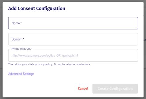 Aviso De Cookies Como Inserir Um De Graça No Wordpress