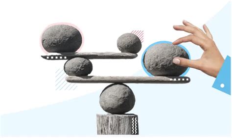 embracing solutions navigating dependencies and technical debt in