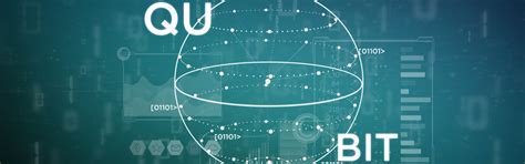 Quantum Optimization Fraunhofer Ipa