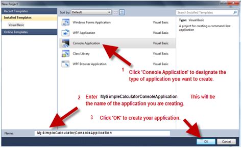 Struktur Dan Fungsi Di Visual Basic Studi Kasus Menentukan Jam Dan Bulan Rumah It