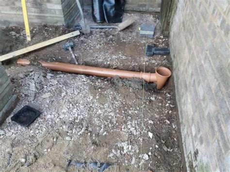 Guide Laying A Driveway Using Block Paving Proven Local