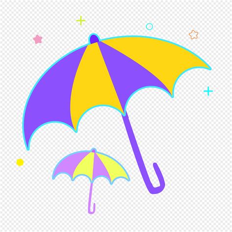 손으로 그린 우산 이미지 사진 401129856 무료 다운로드