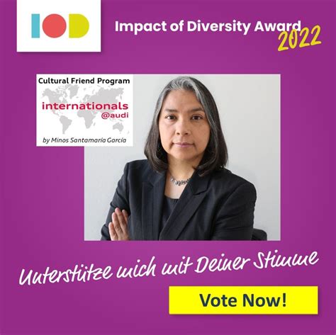 Ankit Verma On Linkedin Culture Friend Program Which Minos Founded