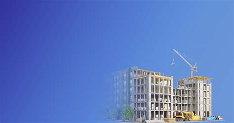 Graitec How To Set Your Autodesk Revit Perspective View