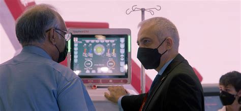 Nephrocan Products Nephrohdm