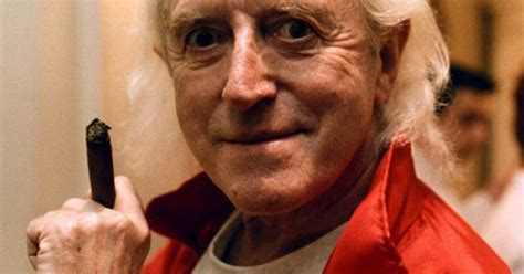 Jimmy Savile Sex Abuse Allegations Censored On Bbc Tribute Page