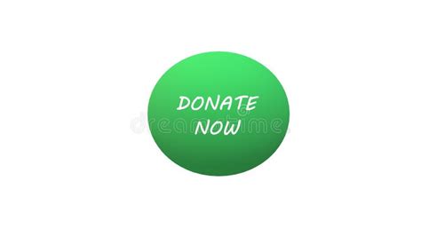Donate Button Icon Donation Button Donate Icon International