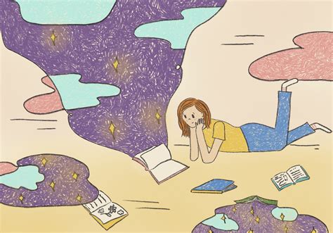 Animation Procreate Designs Themes Templates And Downloadable Graphic Elements On Dribbble