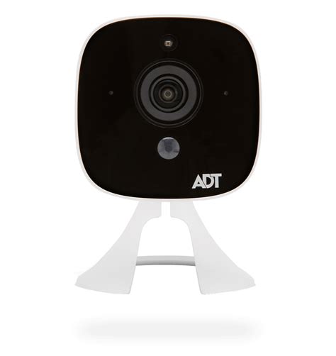 Outdoor Security Cameras Adt Security