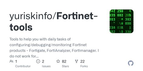 fortinet tools fortigate automation stitches interface went up email