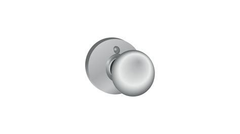 Discontinued External Door Knobs Handles Howdens