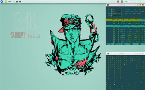 Sweet I Just Installed MX Linux And I Really Love It R Unixporn
