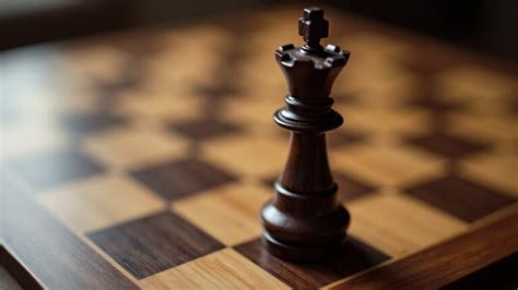 How The Rook Moves In Chess A Beginners Guide Chess Academy Pro