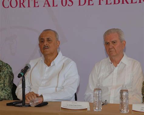 Juezas En Centro De Justicia Para Mujeres