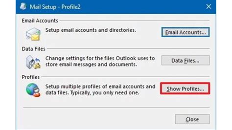 How To Outlook Troubleshooting Problems And Their Fixing TheOmniBuzz
