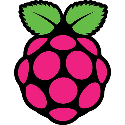 Improving Raspberry Pi Disk Performance Hackaday
