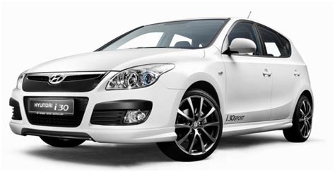 » Hyundai (Хендай)