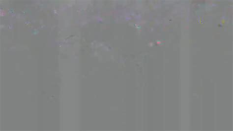 Basic Couple Fuck Eporner