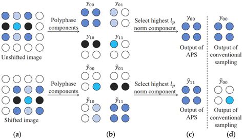 Bioengineering Free Full Text Improved Lightweight Convolutional Neural Network For Finger