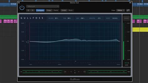 6 VST Plugins That Will Make Your Tracks Sound Louder Without Destroying Punch MusicRadar