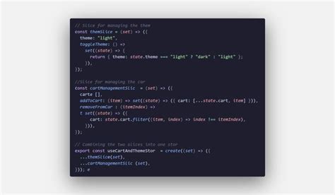 Mlindaamani Mwendwa On Linkedin Here Is A Basic Example On How I Use
