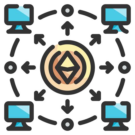 Decentralized Finance Centralized Networking Defi Icon Download On Iconfinder Decentralized Finance Centralized Networking Defi Icon Download On Iconfinder