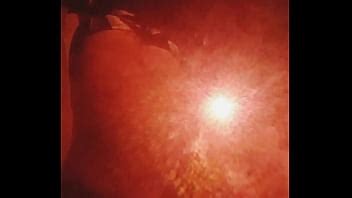 Safada Gostosa XNXX COM