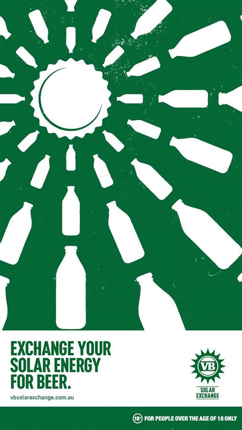 Gus Murray On Linkedin Advertisingasaforceforgood Revoltbusinessasusual Solarenergy…