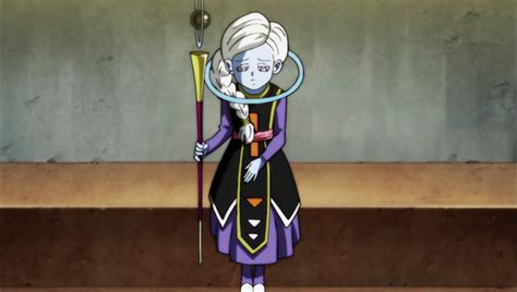 Image Dragon Ball Super Cuspng Dragon Ball Wiki Fandom Powered