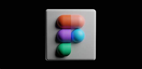 The Best Figma Plugins To Enhance Your Design Workflow In 2024