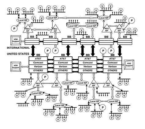 push pull patented technology retrieval search results eureka patsnap