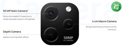 Huawei Nova Y Gb Ram Gb Imedia Stores