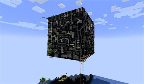 76 Best Borg Cube Images On Pholder Sto Startrek And Startrekmemes