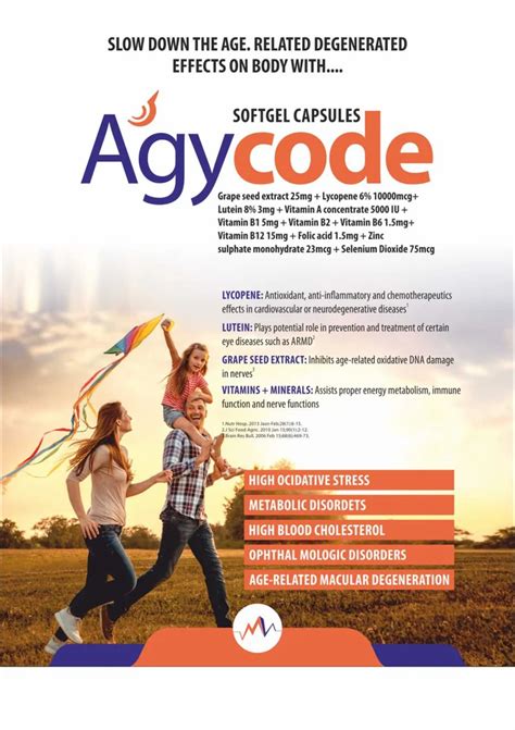 Potassium Nitrate Medicated Toothpaste For Adults Packaging Size 50