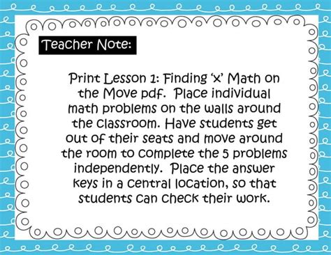 Math On The Movecombining Like Terms And Distributive Property Ppt