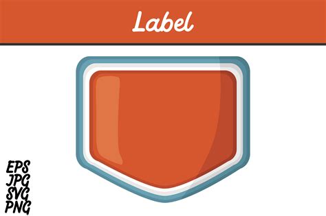 Label Vector Png At Vectorified Collection Of Label Vector Png Free For Personal Use